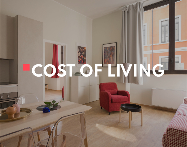 Beyond Extent | Deep dives